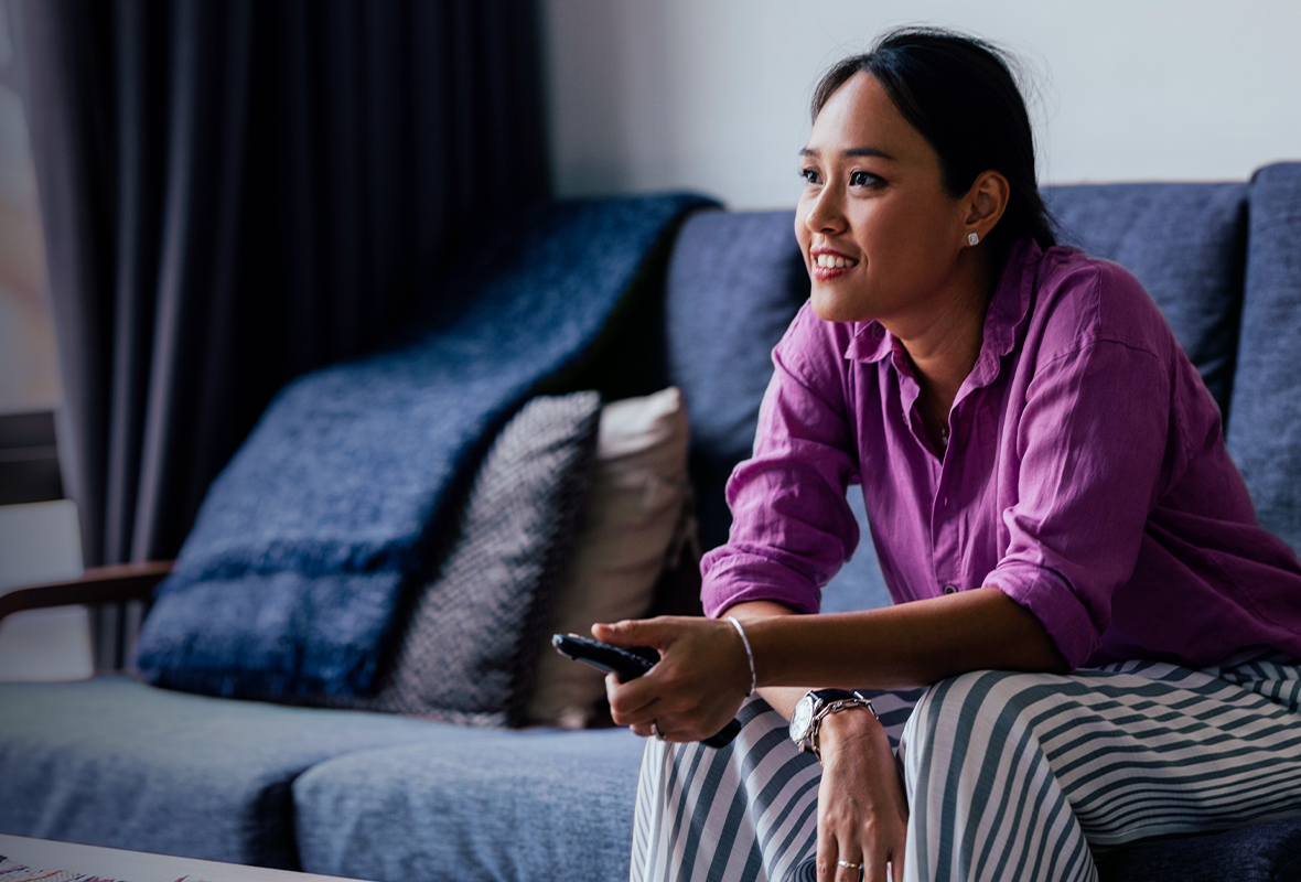 Video Series: How to Thrive This Upfront Season | AudienceXpress